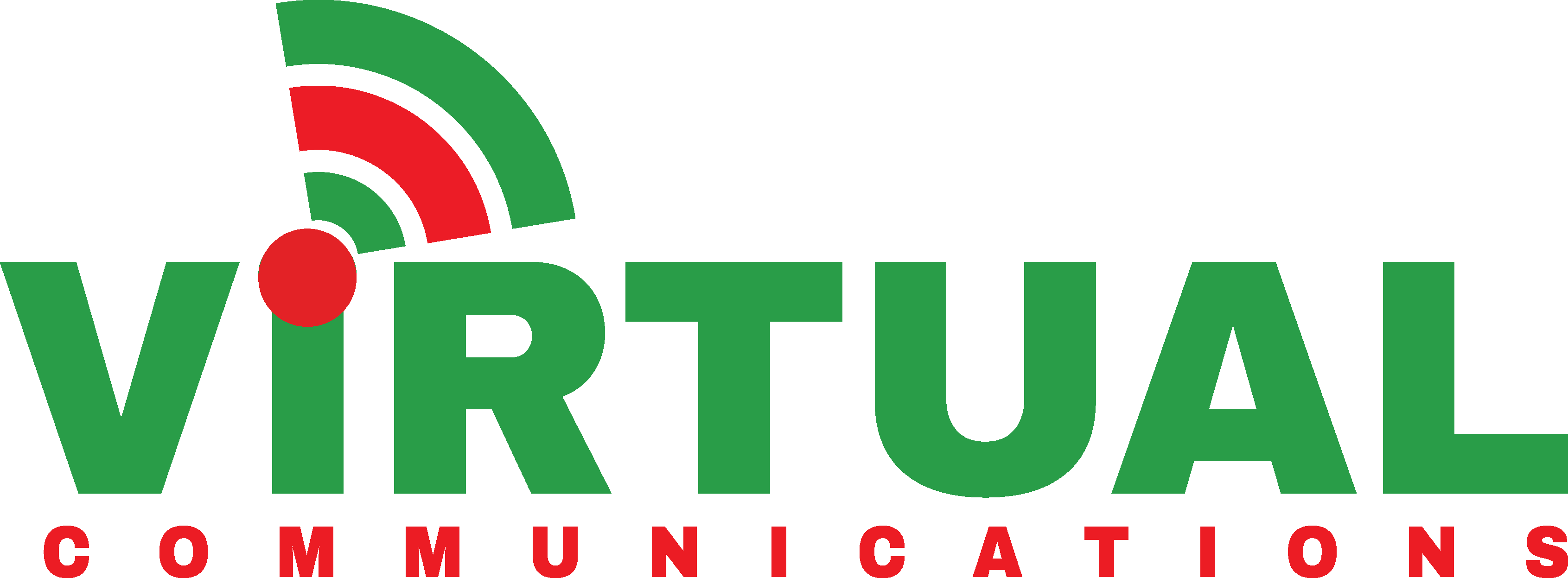 Log In-Virtual Communications Iswarganj PoP